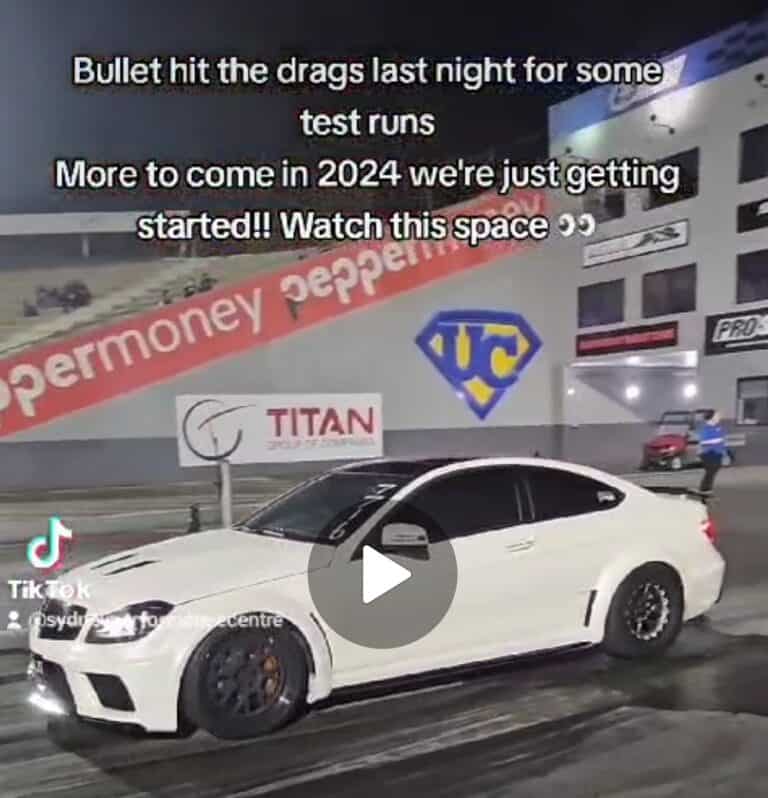 Sydney Performance Centre | Euro Car Specialist Service & Tuning