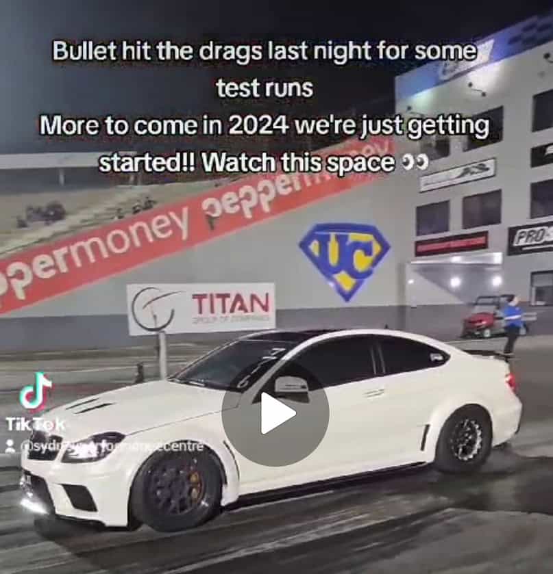 Sydney Performance Centre | Euro Car Specialist Service & Tuning